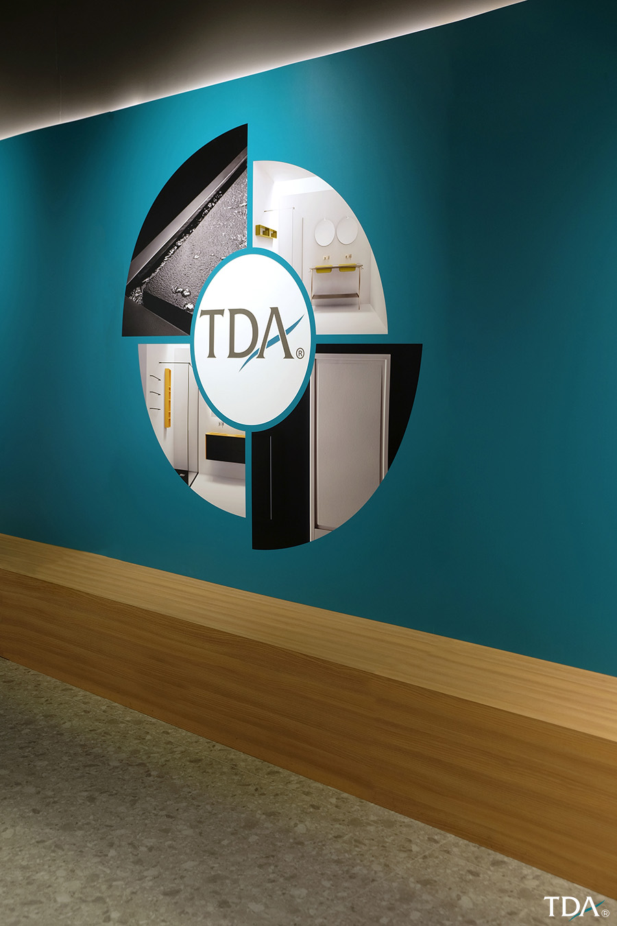 TDA - ISH Frankfurt 2023 - TDA | Blog